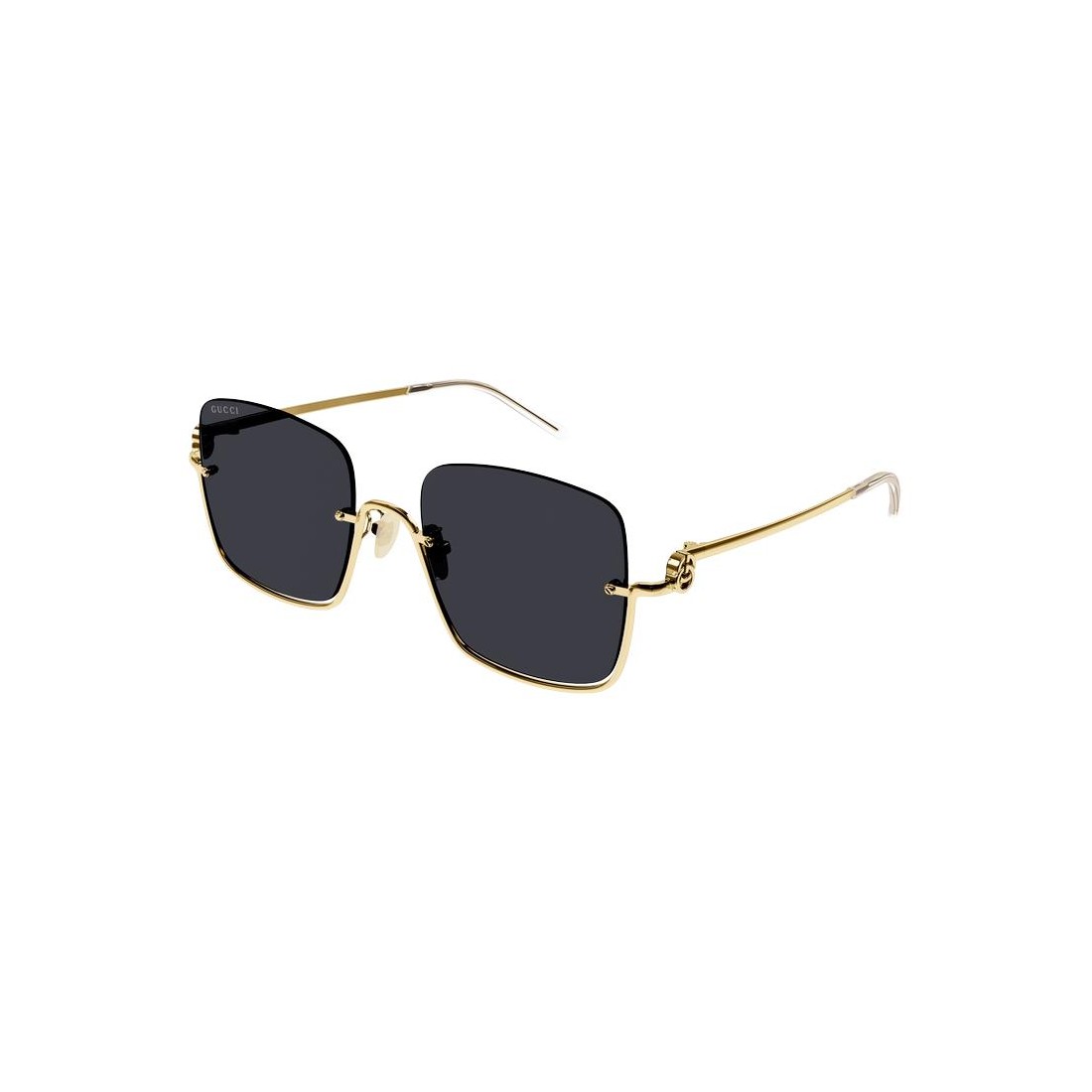 Gucci GG1279S 001 | Sunglasses